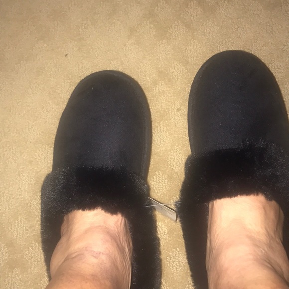 Soma | Other | Soma Slippers | Poshmark